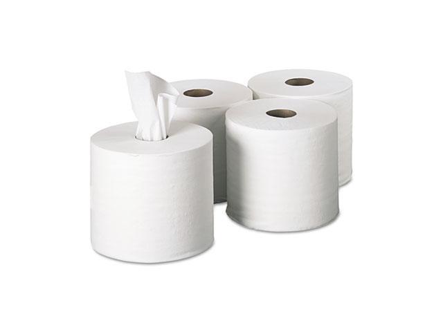 Click here for Georgia Pacific 28143 Sofpull Perforated Paper Tow... prices