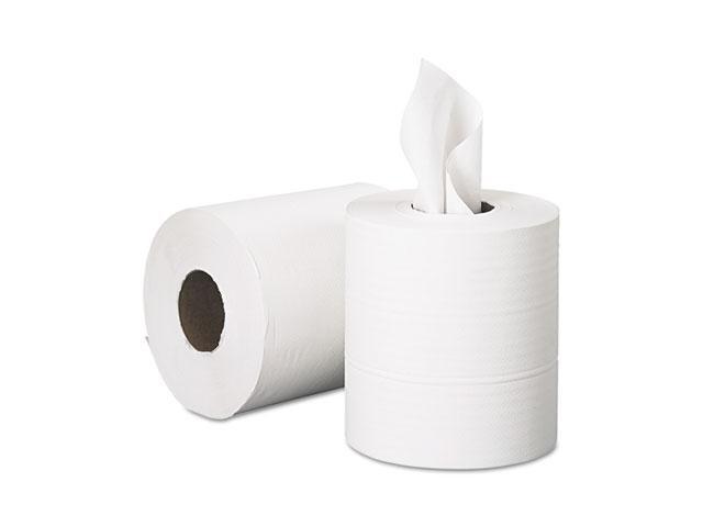 Click here for Georgia Pacific 44000 Preference 2-Ply Center-Pull... prices