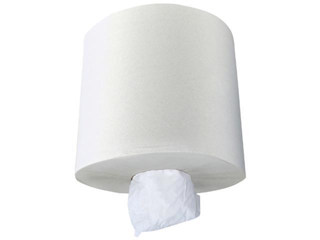 Click here for Scott Essential Roll Control Center Pull Paper Tow... prices