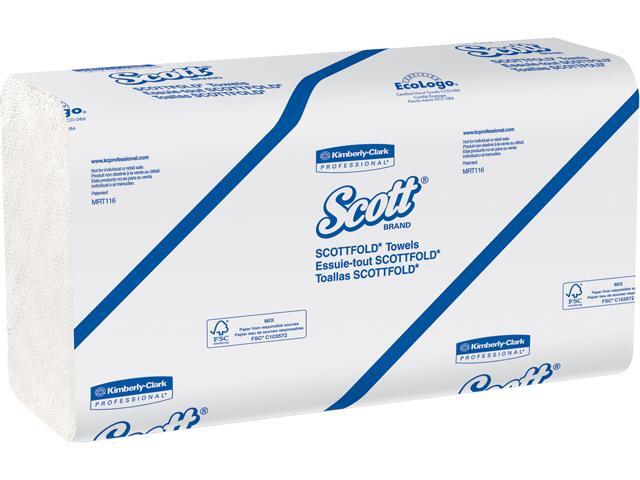 Click here for Scott Pro Scottfold Multifold Paper Towels (01980)... prices