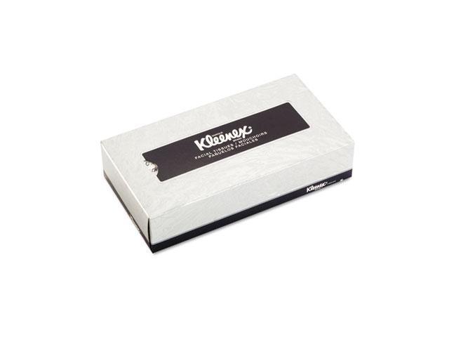 Click here for KIMBERLY-CLARK PROFESSIONAL* 03076 KLEENEX White F... prices
