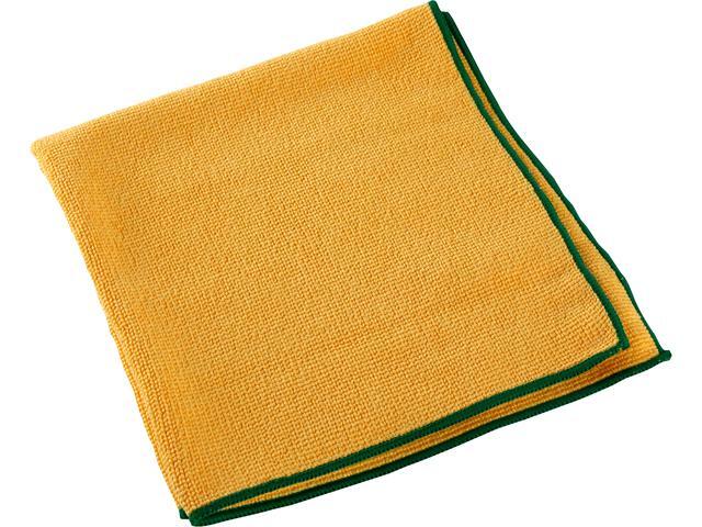 Click here for WypAll 83610 WYPALL Cloths w/Microban  Microfiber... prices