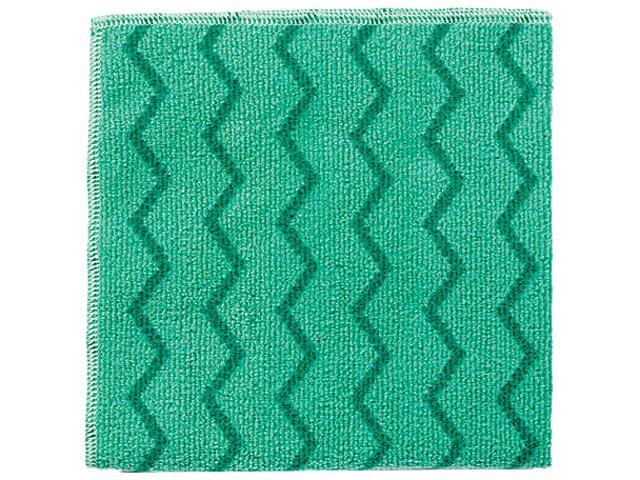 Click here for Rubbermaid Q620 Commercial Reusable Cleaning Cloth... prices
