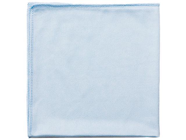 Click here for Rubbermaid Commercial Q630 Reusable Cleaning Cloth... prices