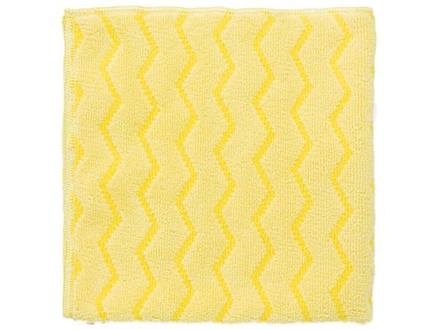Click here for Rubbermaid Commercial Q610 Reusable Cleaning Cloth... prices