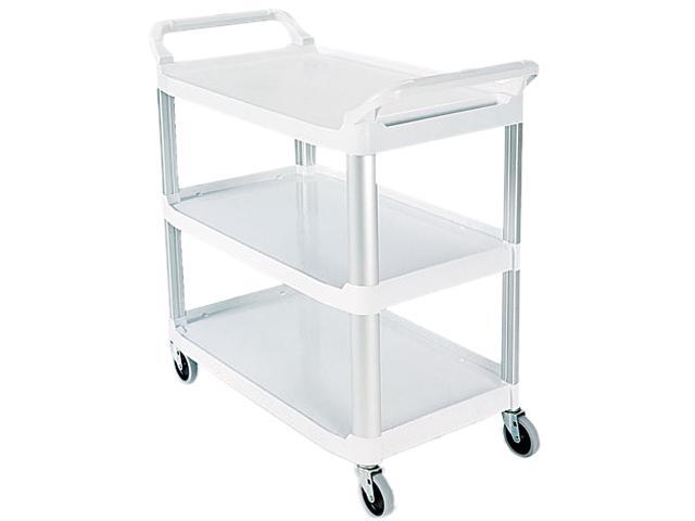 Click here for Rubbermaid Commercial 409100CM OS - Office Furnitu... prices