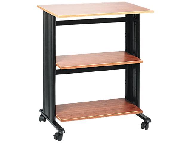 Click here for Safco 1881MO Mobile Machine Cart  3-Shelf  29-1/2w... prices
