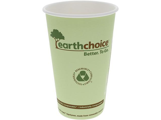 Click here for Pactiv DPHC16EC 16 oz Compostable Large Paper Cup... prices