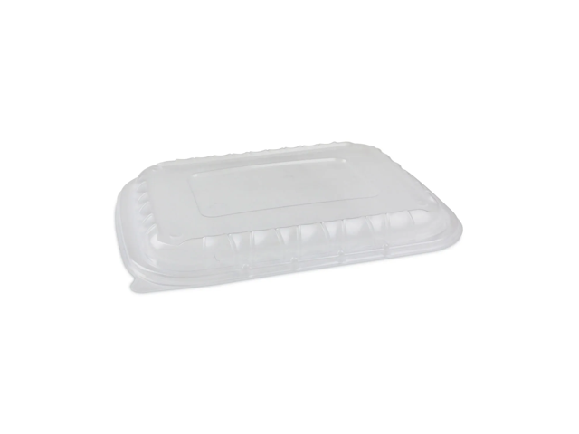 Click here for Pactiv EarthChoice Entree2Go Takeout Container Ven... prices