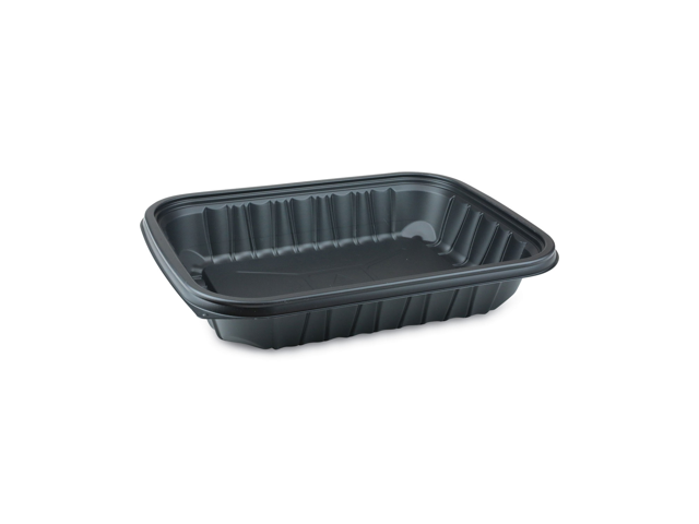 Click here for Pactiv EarthChoice Entree2Go Takeout Container  64... prices