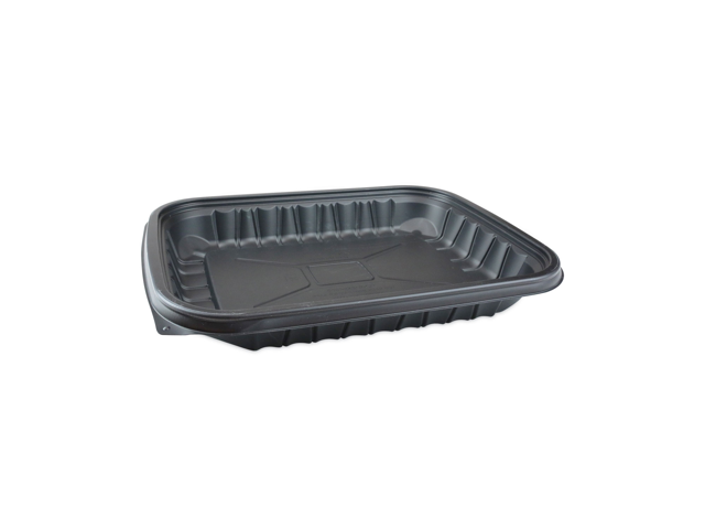 Click here for Pactiv EarthChoice Entree2Go Takeout Container  48... prices