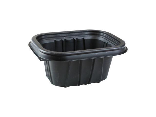 Click here for Pactiv EarthChoice Entree2Go Takeout Container  12... prices