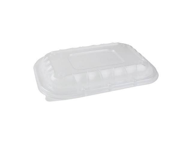 Click here for Pactiv EarthChoice Entree2Go Takeout Container Ven... prices