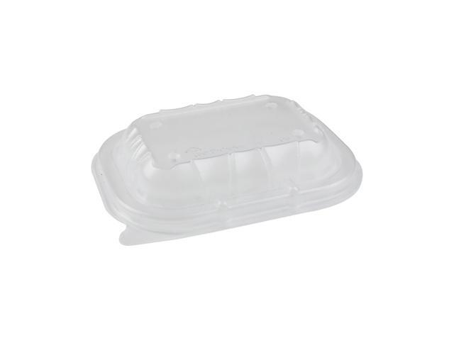 Click here for Pactiv EarthChoice Entree2Go Takeout Container Ven... prices