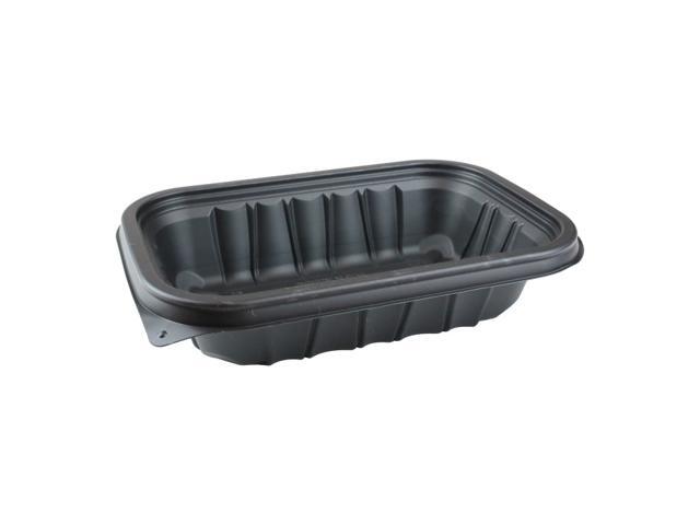 Click here for Pactiv EarthChoice Entree2Go Takeout Container  24... prices