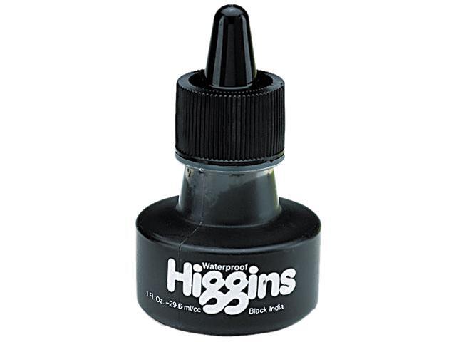 Click here for Sanford 44201(HIG) Ink Bottles prices