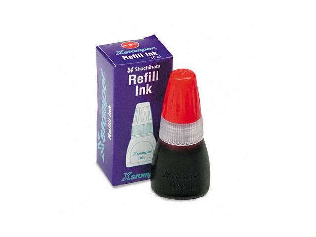 Click here for Xstamper 22111(SHA) Stamps & Stamp Supplies prices