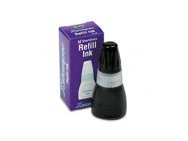 Click here for Xstamper 22112 Stamps & Stamp Supplies prices