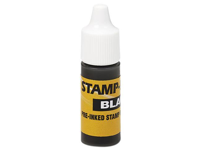 Click here for U. S. Stamp & Sign IK60 Stamps & Stamp Supplies prices