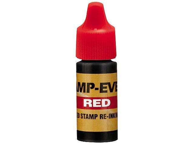 Click here for U. S. Stamp & Sign IR62 Stamps & Stamp Supplies prices