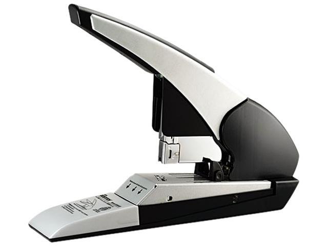 Click here for Stanley Bostitch B380HD-BLK Heavy-Duty Stapler  18... prices