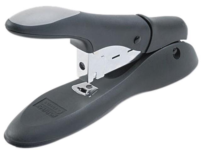 Click here for Stanley Bostitch PHD-60 AntiJam Personal Heavy-Dut... prices