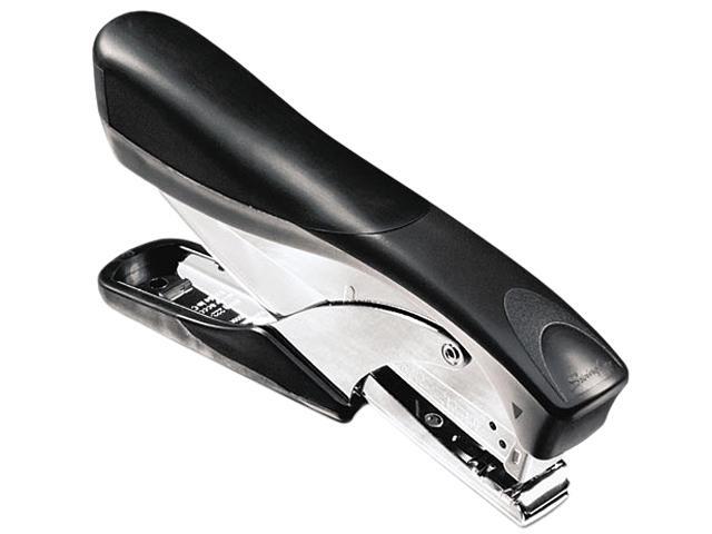 Click here for Swingline 29950 Premium Hand Stapler  20-Sheet Cap... prices