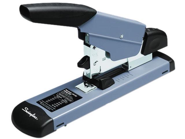 Click here for Swingline - Heavy-Duty Stapler  160-Sheet Capacity... prices
