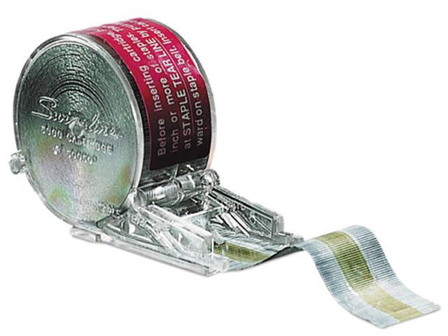 Click here for Swingline 50050 Staple Cartridge  30-Sheet Capacit... prices