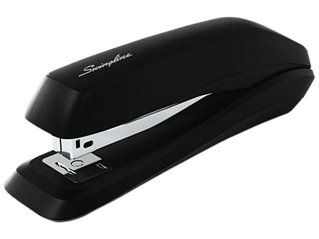 Click here for Swingline Standard Full Strip Desk Stapler  20-She... prices