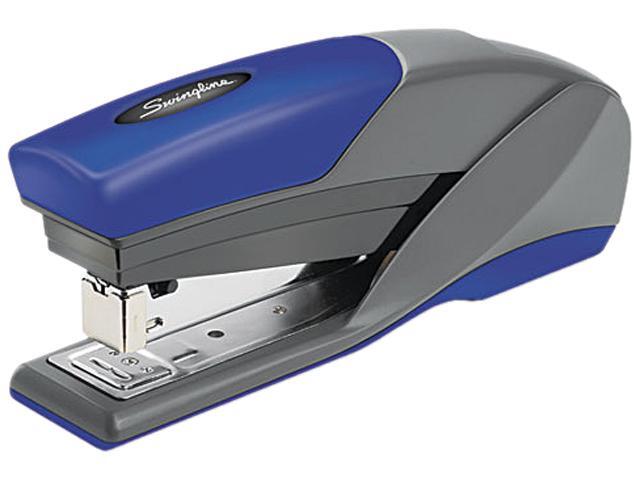 Click here for Swingline - Light Touch Reduced Effort Full Strip... prices