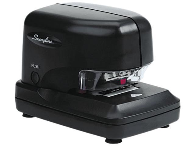 Click here for Swingline 69008 690e High-Volume Electric Stapler... prices