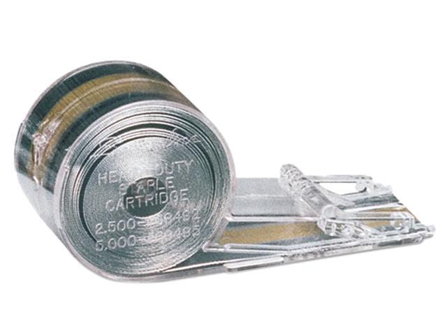 Click here for Swingline 69495 Heavy-Duty Staple Cartridge  70-Sh... prices