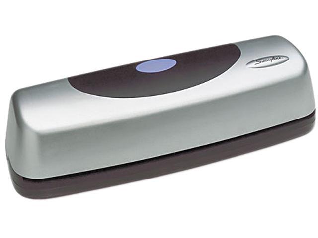 Click here for Swingline 74515 15-Sheet Electric Portable Desktop... prices