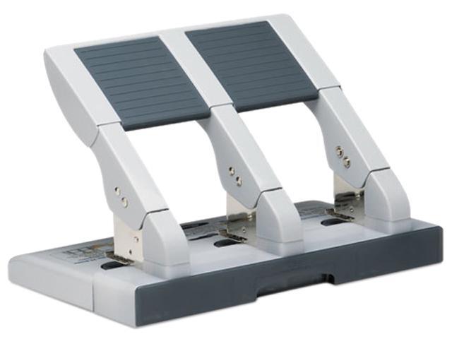 Click here for Swingline 74550 75-Sheet Heavy-Duty Three-Hole Adj... prices