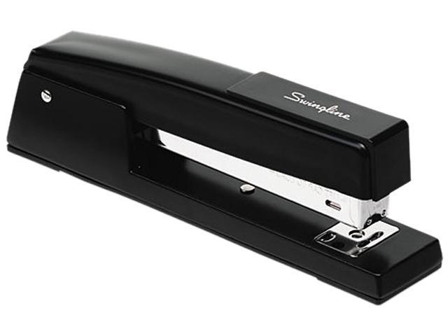 Click here for Swingline 747 Classic Desk Stapler prices