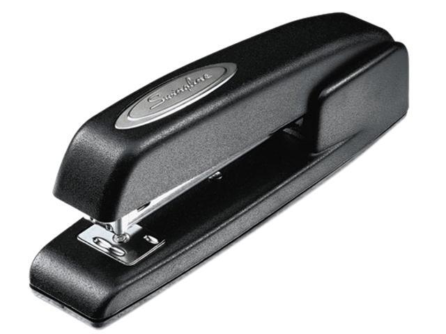 Click here for Swingline 74741 747 Business Full Strip Desk Stapl... prices