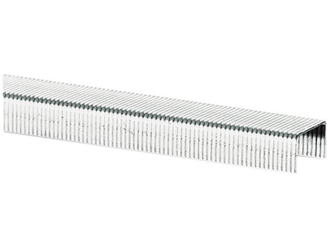 Click here for Swingline 79392 S. F. 39 Heavy-Duty 1/2 Inch Leg L... prices