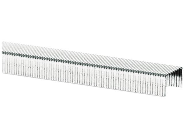 Click here for Swingline 79398 S. F. 39 Heavy-Duty 3/8 Inch Leg L... prices