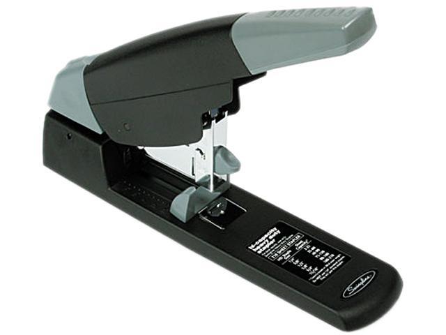 Click here for Swingline 90002 High-Capacity Heavy-Duty Stapler... prices