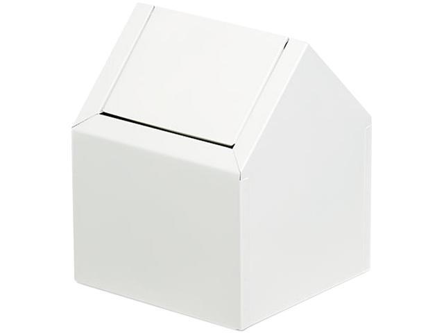 Click here for Hospital Specialty Co. 2201 Sanitary Napkin Floor... prices