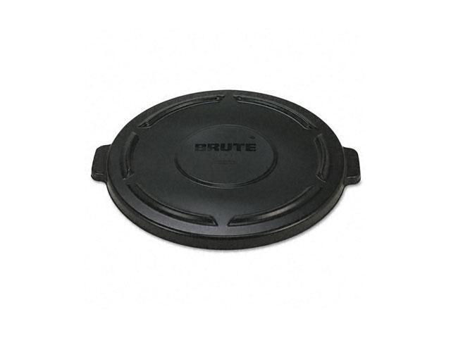 Click here for Rubbermaid Commercial Vented Round Brute Lid  24 1... prices