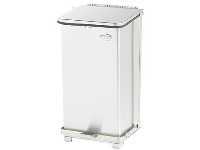 Click here for Rubbermaid Commercial ST12SSPL Defenders Biohazard... prices