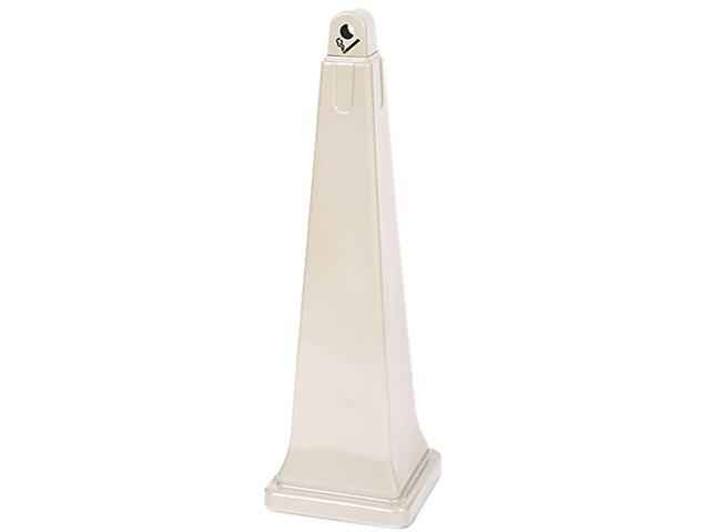 Click here for Rubbermaid Commercial FG257088BEIG GroundsKeeper C... prices