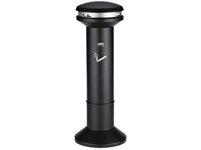 Click here for Rubbermaid Commercial 9W34BLA Infinity Ultra-High... prices