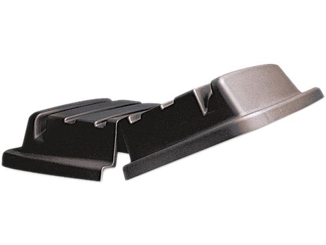 Click here for Rubbermaid Commercial 461300BLA Hinged Dome Lid fo... prices