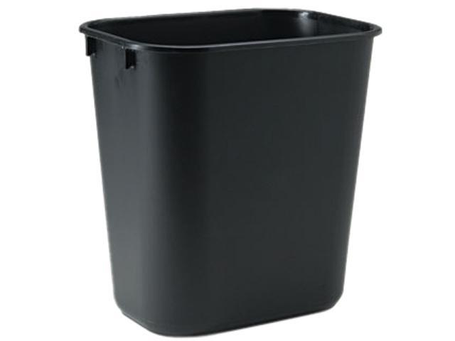 Click here for Rubbermaid Commercial 295500BK Soft Molded Plastic... prices