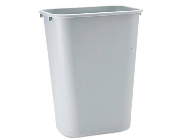 Click here for Rubbermaid Commercial 295700GY Soft Molded Plastic... prices