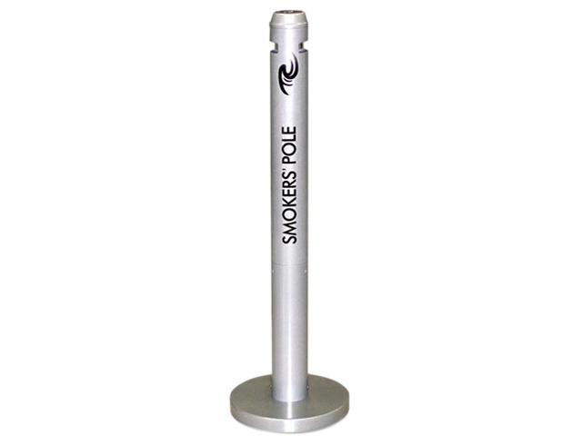 Click here for Rubbermaid Commercial R1-SM Smokers Pole  Round  S... prices