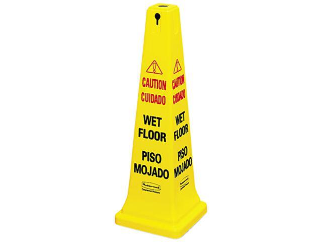 Click here for Rubbermaid Commercial 6276-77 OS - Breakroom & Cle... prices